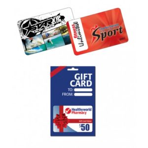 BentLogic Australia | Memberships & Gift Cards